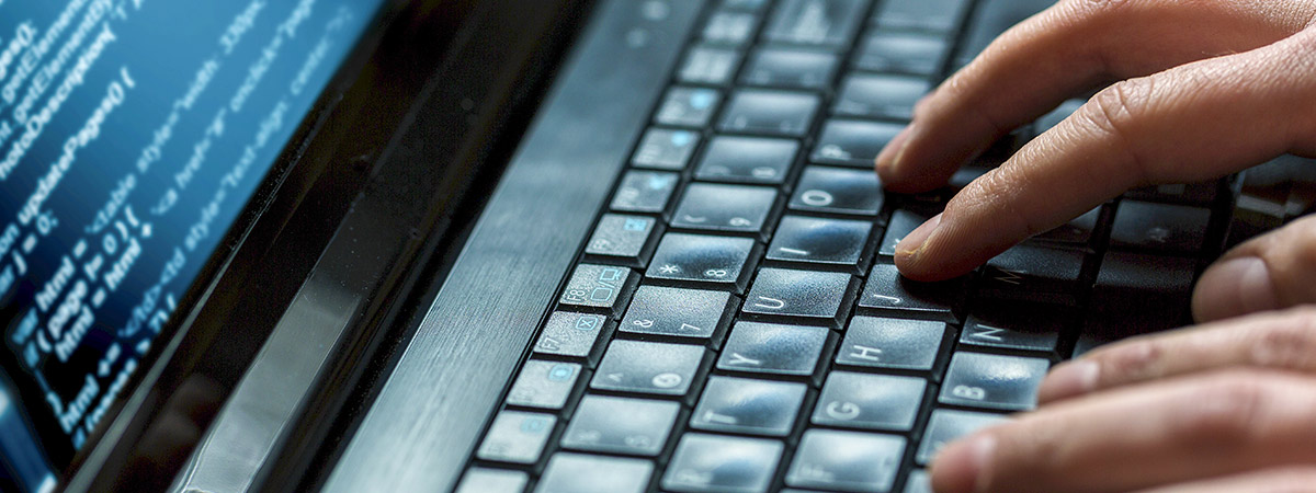 software_engineer2 - DePaul Center for Data Science