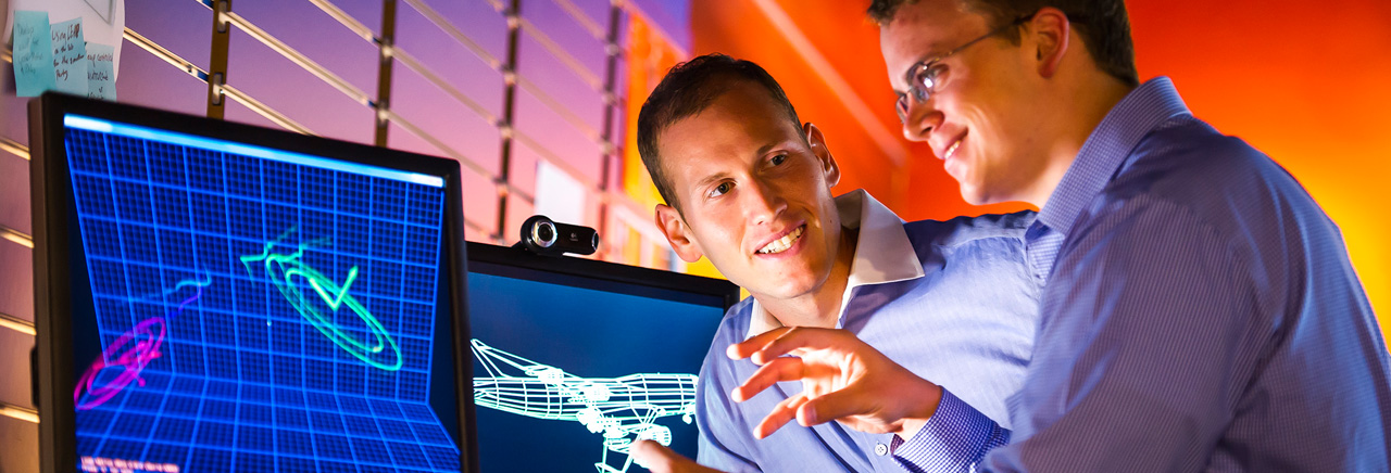 engineering_software_overview_hero_med_1280x436 - DePaul Center for Data Science