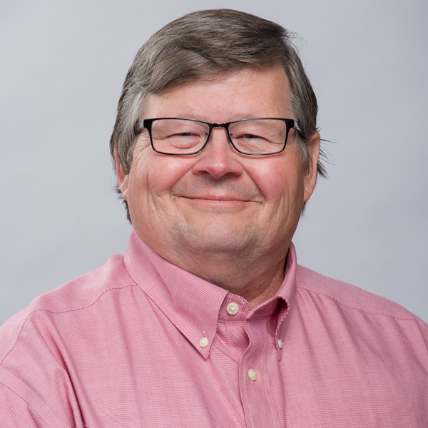 mange_1 - DePaul Center for Data Science