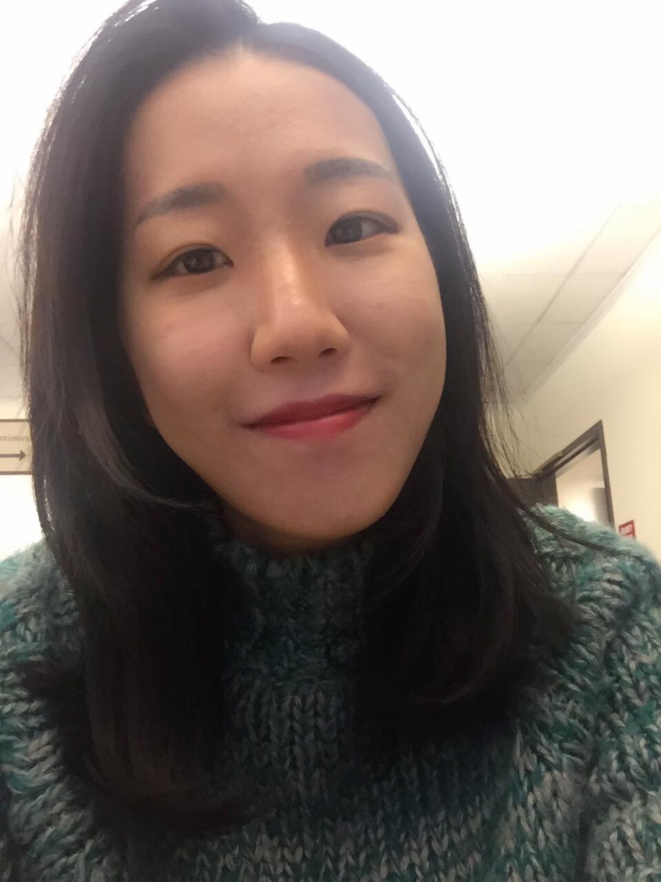 RaeChiang - DePaul Center for Data Science