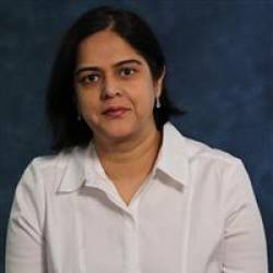 Faculty - DePaul Center for Data Science