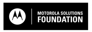 Motorola Solutions Foundation Scholars Program - DePaul Center for Data ...