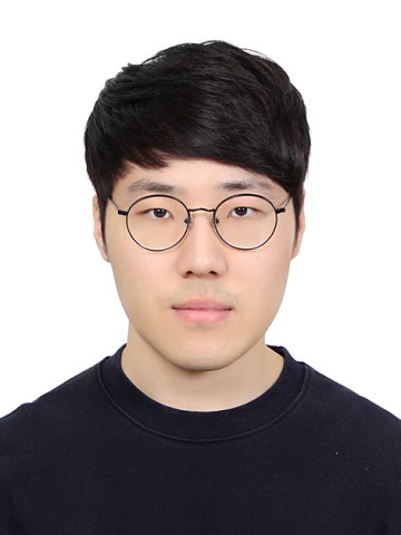 Hansae - DePaul Center for Data Science