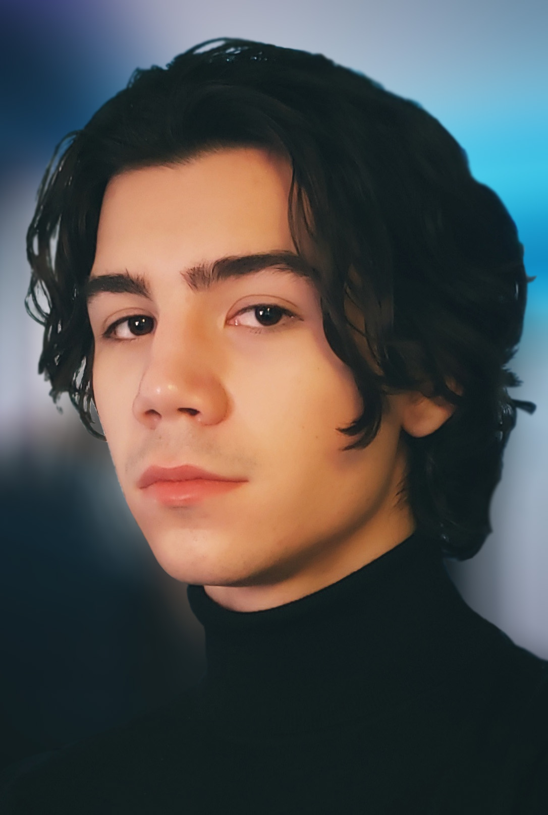 Jake-Peterson-1 - DePaul Center for Data Science